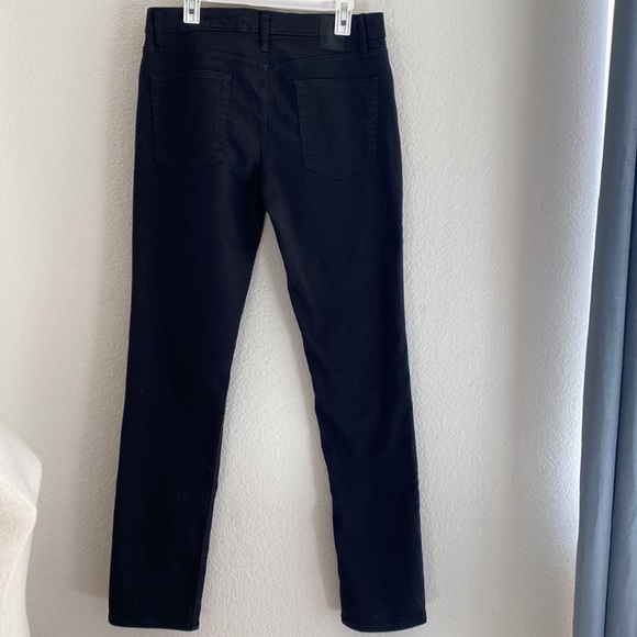 Goodfellow & Co | Pants | Men | Poshmark